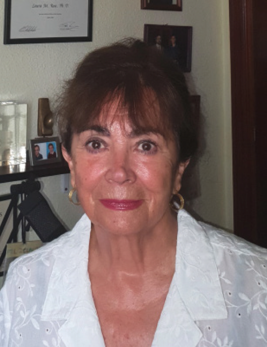 Sobre nosotros - GLUCUBE