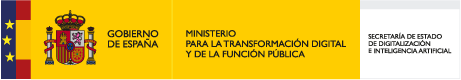 GLUCUBE - El glucómetro SIN DOLOR
