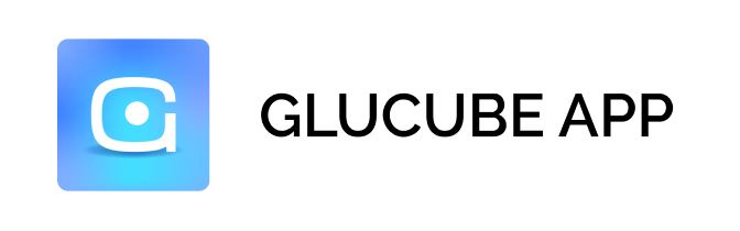 GLUCUBE | El primer glucómetro sin dolor