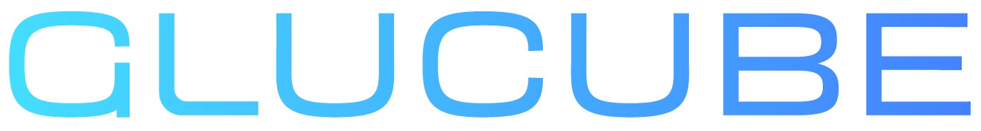 GLUCUBE - El primer glucómetro no invasivo