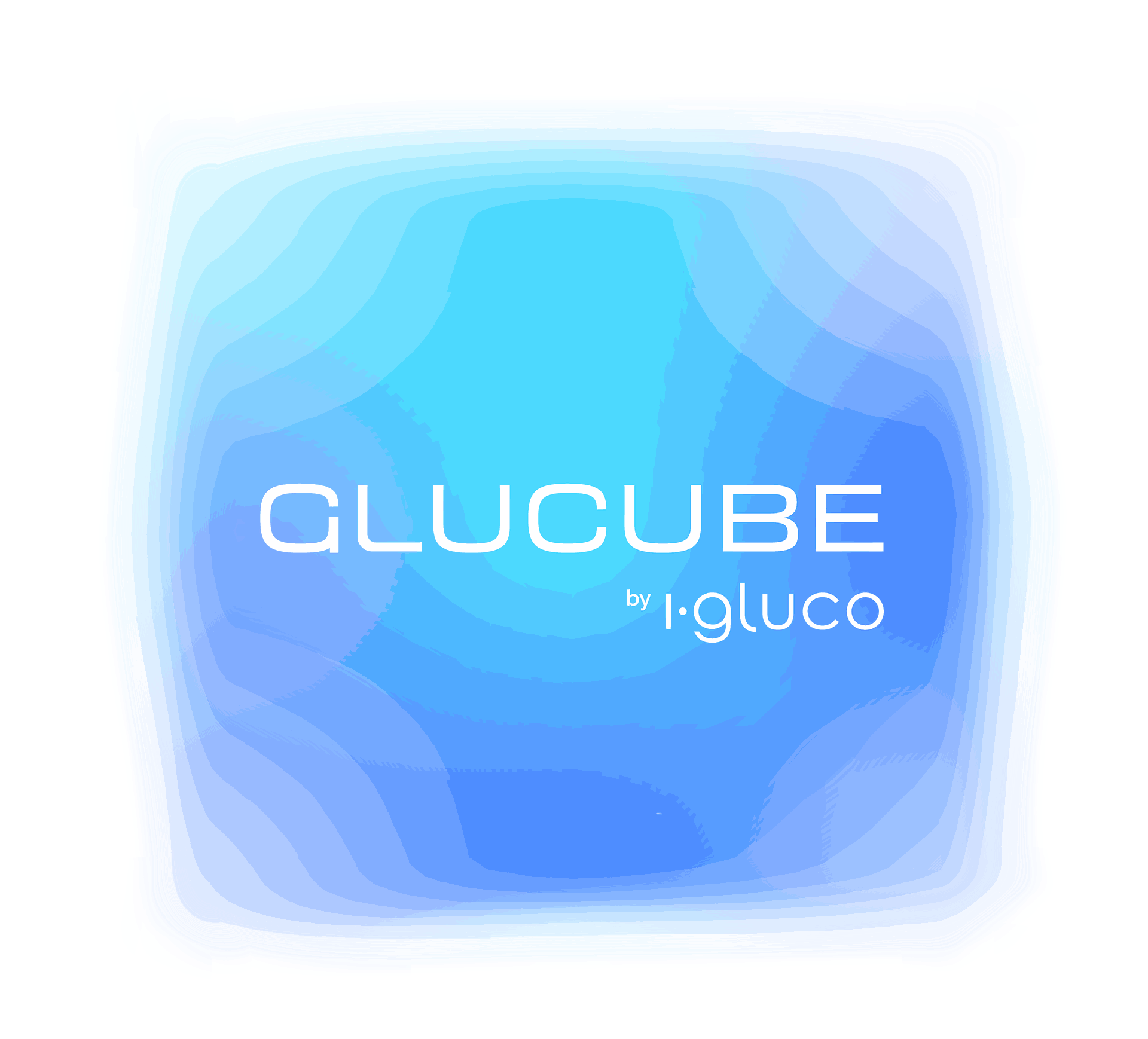 Política de privacidad | GLUCUBE