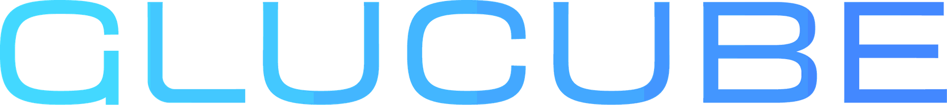GLUCUBE - El primer glucómetro no invasivo